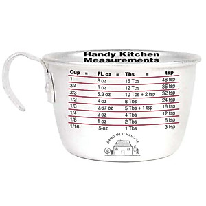 Regent Food Storage Sandwich Containers, Set of 4. - 2.5 cups 20 oz 560 ml - Red, Blue, White, and Green. Great for Meal Prep and Lunch Boxes - BPA Free, Reusable.