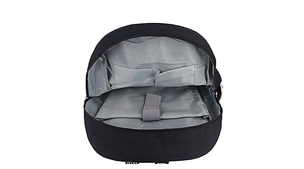 Demon Slayer Laptop Backpack with USB Charging - Roffatide