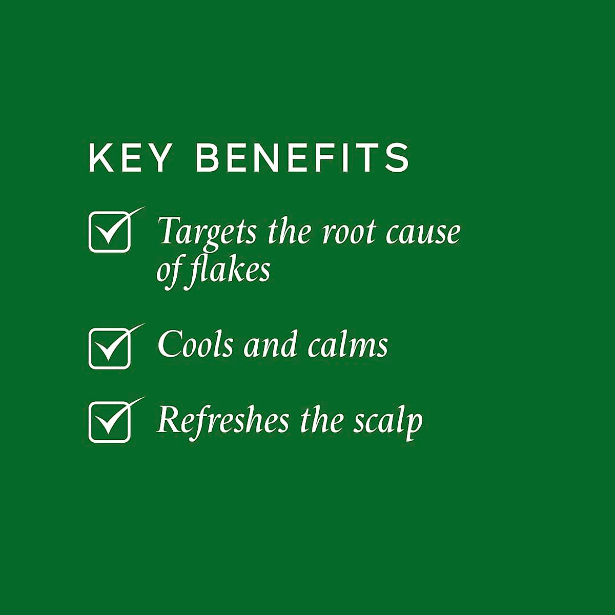 PHILIP KINGSLEY Soothing Dry Shampoo for Oily Scalps - Cleansing Care, Refreshes, Soothes, and Cools Hair, 6.76 oz.