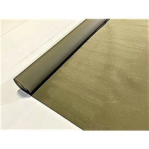USA Fabric Store Cordura 499 Tan 500D Waterproof Outdoor Fabric 60inch Wide Coated DWR Water Repellent Khaki By the yard