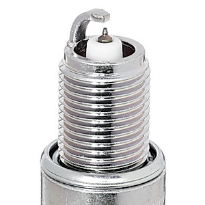 NGK Iridium IX Spark Plug - 3903