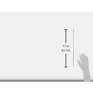 ACORN INTERNATIONAL IHW16500 Support 16" Insulation Wire, L