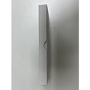 Stylus for Touch Screens (2pcs), Smallest Disc Tip Universal Touch Pen for Apple iPad/Pro/Air/Mini/iPhone/Max/Samsung Galaxy Tablet/Amazon Fire HD/Chromebook/Android/HUAWEI/MI, Stylus with Pencil Clip