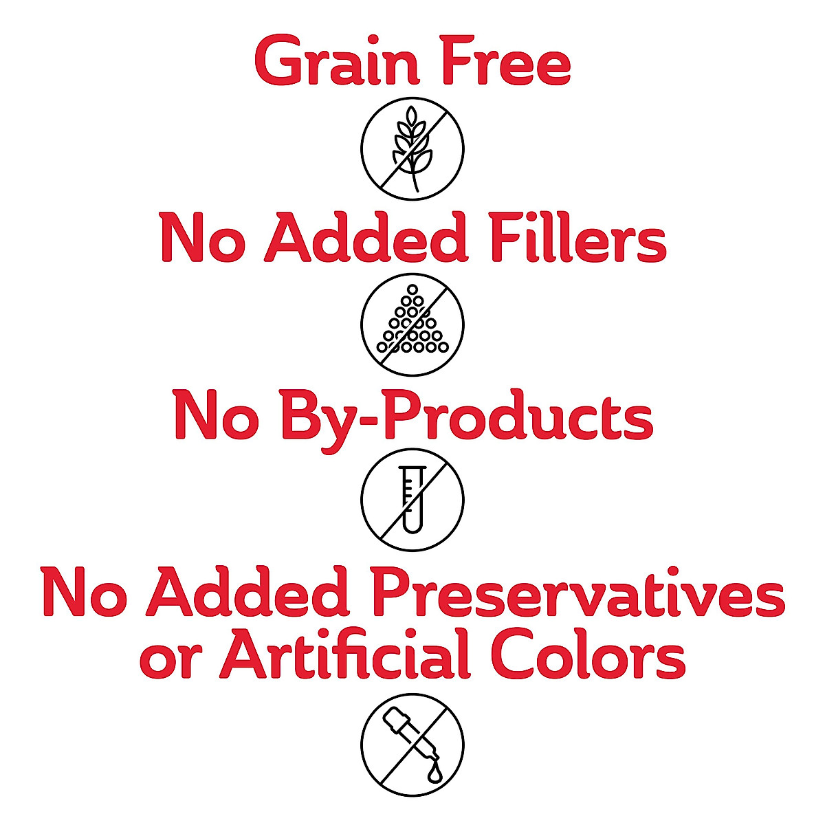 Hartz Delectables Stew Lickable Wet Cat Treats Variety Pack, 36 Count