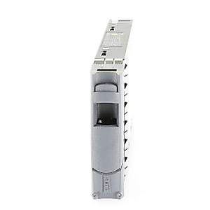 NetApp X412A-R5 600GB 15K SAS 3.5" Disk Drive 108-00227 X412_HVIPC560A15 SP-412-R5