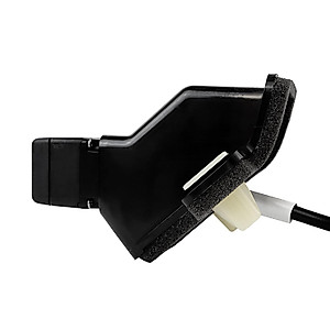 Master Tailgaters Replacement for Toyota 4Runner (2014-2015) Backup Camera OE Part # 86790-35060