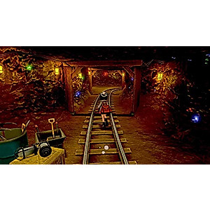 Pokemon Sword - Nintendo Switch (European Version)