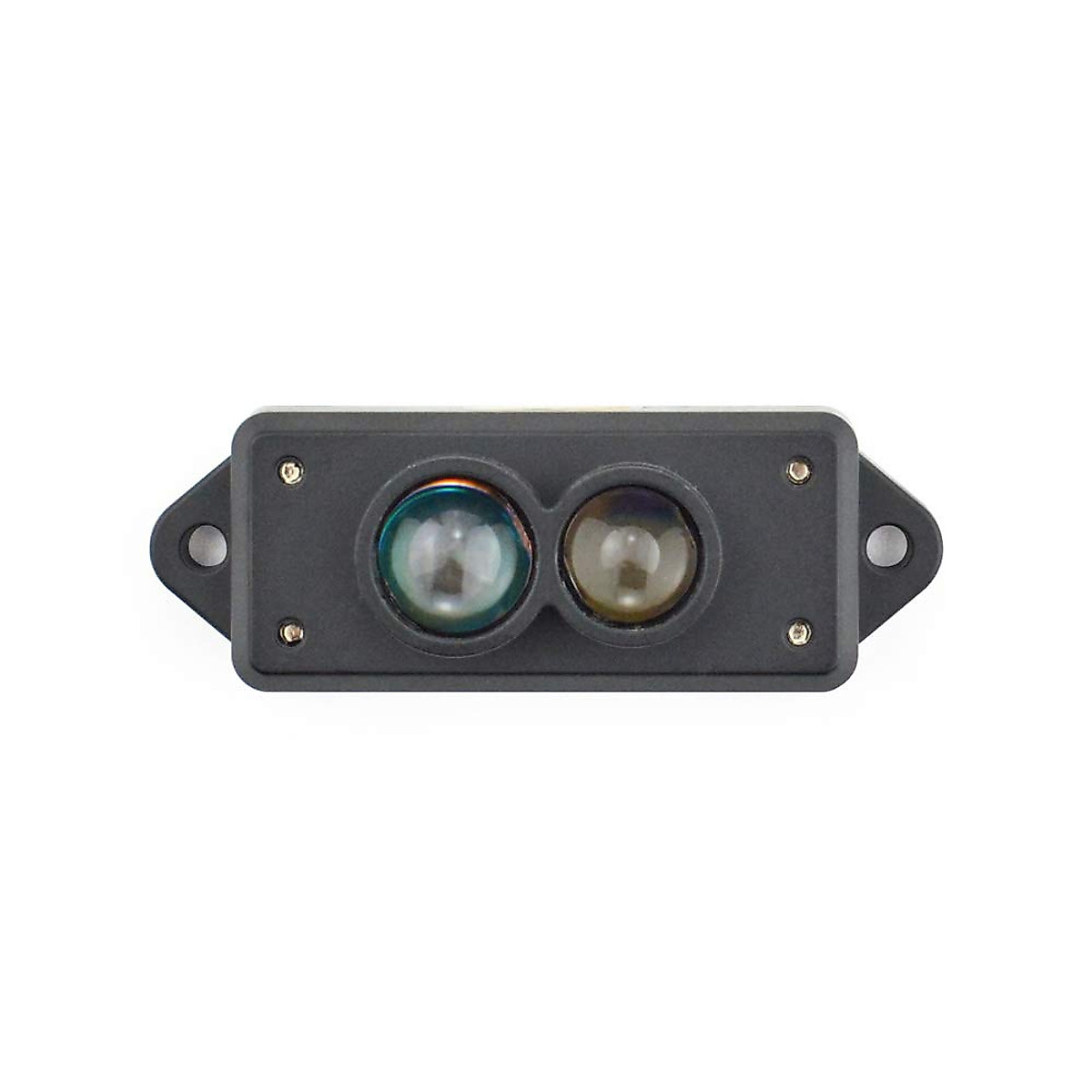TFmini-S LiDAR(ToF) Laser Range Sensor