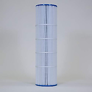 Unicel C-7488-4 Replacement Cartridges for C4025/C4030 Filters, 4-Pack