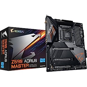 Giga Byte AORUS FI32Q 32 inch 1440p HBR3 Monitor G-SYNC Compatible Built-in ANC 2560x1440 Display 1ms Response Time, 94 Percent DCI-P3, 1x DisplayPort 1.4, 2X HDMI 2.0, 2X USB 3.0, 1x USB C
