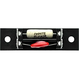 Miller 046819 Suppressor