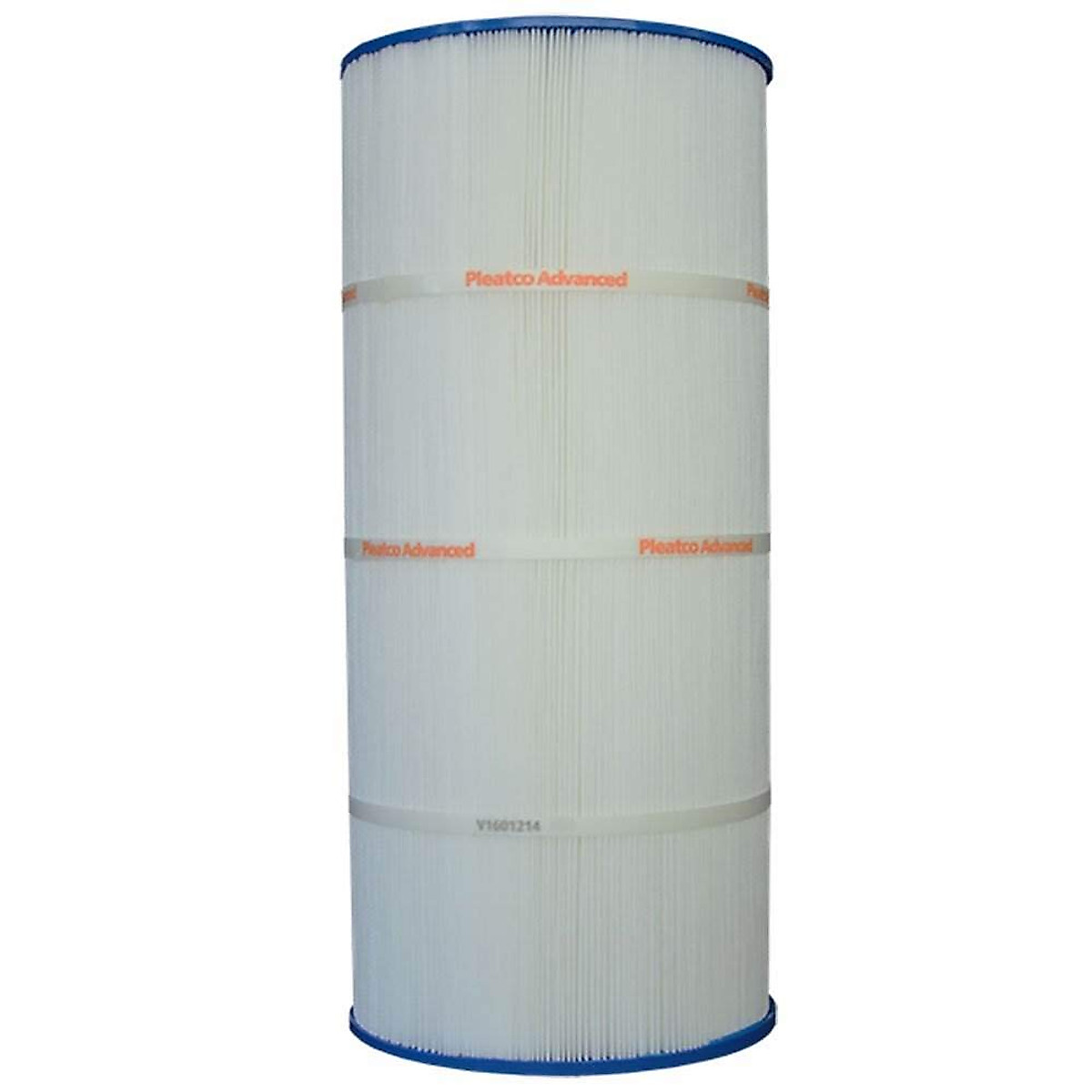 Pleatco PSD125-2000 Replacement Cartridge for Sundance Double End 120, 1 Cartridge