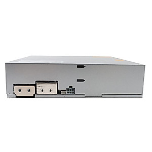 Antminer Power Supply GPW12 PSU for Bitmain Bitcoin Miner S19, S19 Pro, S19j, T19 Air-Cooling Asic Mining Machine