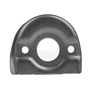 Bosch Parts 2610995816 End Plate