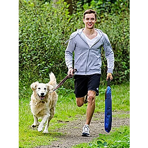 Portable Pet Playpen 45 * 45 * 22" Premium Large Size Puppy Kennel - Best for Small and Medium Size Dogs and Cats - Simple Folding Design for Easy Storage