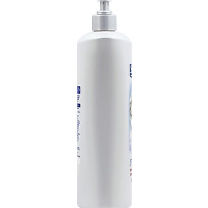 Suave Shampoo & Conditioner Elsa Berry Flurry 28 oz