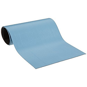 Hydro Tools 87953 Protective Pool Ladder Mat, 9-Inch by 36-Inch