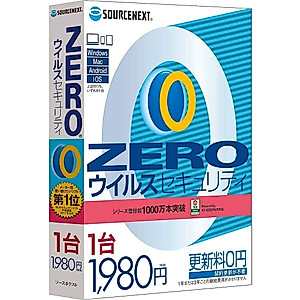 Dell 2023 Inspiron 15 I3535 15.6" FHD Touchscreen Premium Business Laptop, AMD 6-Core Ryzen 5 7530U Upto 4.5GHz, 16GB RAM, 2TB PCIe SSD, AMD Radeon Graphics, Windows 11 Pro, Black