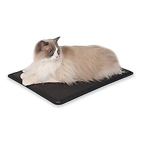 K&H Pet Products K&H Manufacturing Extreme Weather Kitty Pad