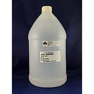Decolorizer (1 Gallon)