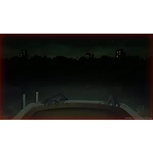 Spirit Hunter: NG - Nintendo Switch Standard Edition