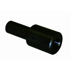 Astro 400E-AR 3/8-Inch Arbor for Smart Eraser Pad