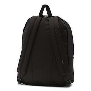 Vans, Old Skool H2O Backpack (Black)
