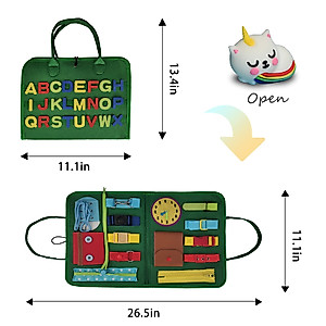 YANENAN Stickers for Kids, Cute Vinyl Waterproof Aesthetic Water Bottle Stickers for Hydro Flask, Laptop, PC, Skateboard Airplane, Car Travel Sensory Toys for 3 4 Years Old Kids (stickers)