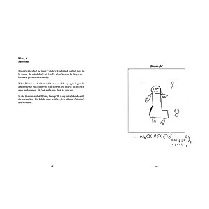 While the Earth Sleeps We Travel: Stories, Poetry, and Art from Young Refugees Around the World