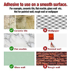 Vdomus 2 Tier Corner Shower Caddy Stainless Steel Wall Mounted Shower Caddy Corner, Shower shelf for Inside Shower, Drill-Free Install with Adhesives or Screws, Silver