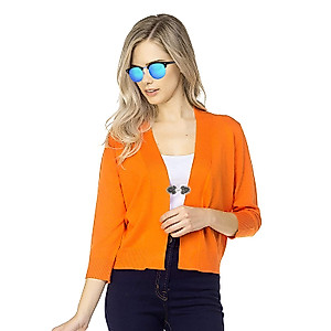 Shawl Clips 4 PCS, Vintage Dress Clips Back Cinch, Sweater Clips, Dress Shirt Brooch Clips for Women Girls Wearing