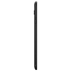 Samsung Galaxy Tab E 16GB 9.6-Inch Tablet SM-T560 - Black (Renewed)