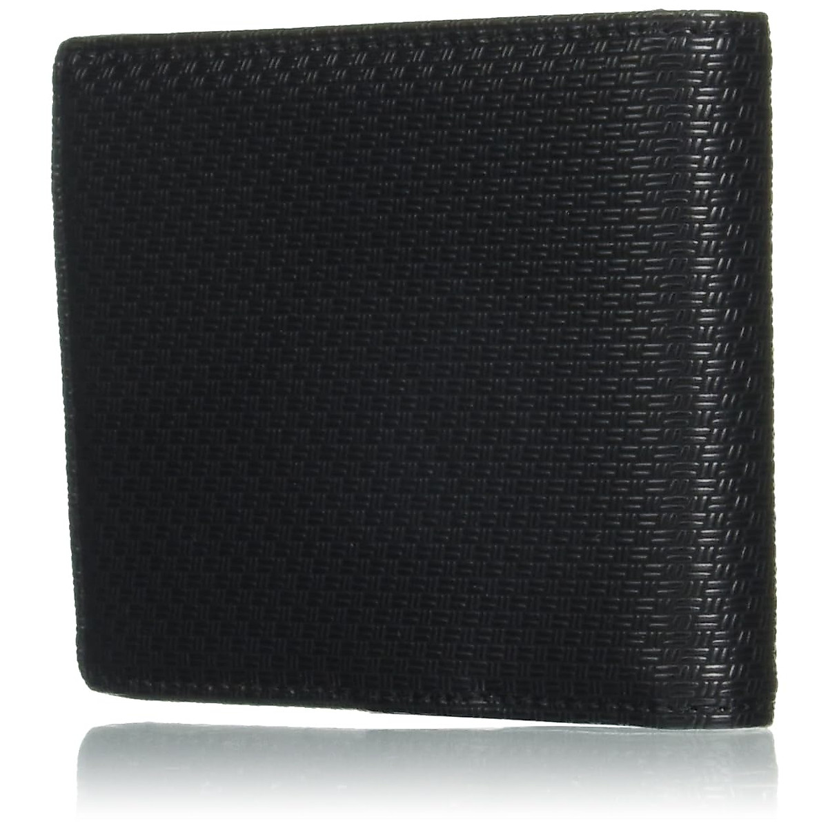 TRAVANDO Mens Slim Wallet with Money Clip AUSTIN RFID Blocking Bifold Credit Card Holder for Men with Gift Box