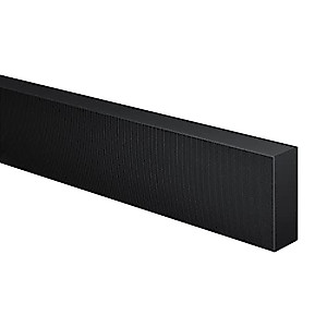 SAMSUNG QN75LST9TA 75" The Terrace 4K Full-Sun Outdoor QLED Smart TV with a HW-LST70T 3.0 Channel The Terrace Soundbar with Dolby 5.1 Ch and Dust Cover (2021)