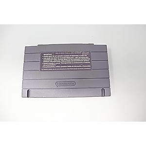 Super Mario All Stars