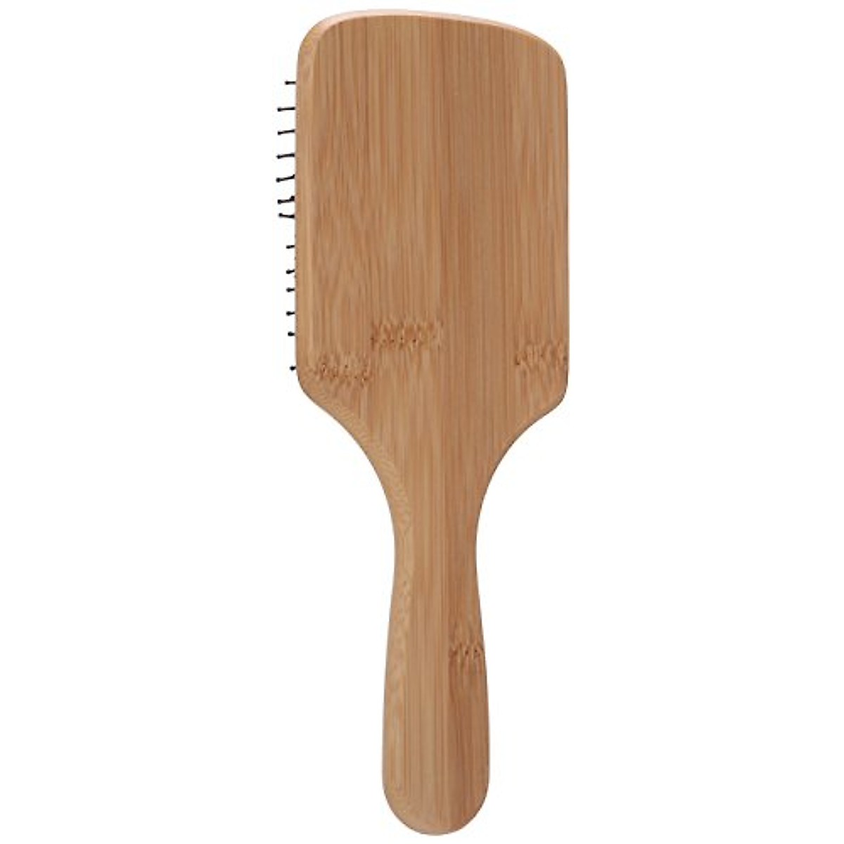 The Body Shop Paddle Hairbrush