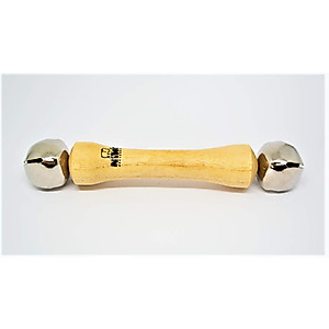 Nino Percussion Handbells (NINO960-2)