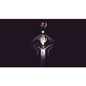 BELOW STEELBOOK EDITION for PlayStation 4