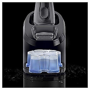 Refill Cartridges CCR