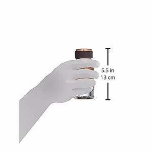 Mercedes-Benz - Le Parfum - Irresistible Fragrance For Men - Wood And Leather Scent - For Dynamic, Leading Personalities - Pink Pepper, Bergamot, Violet Leaves, Amber Notes - Eau De Parfum - 4 Fl Oz