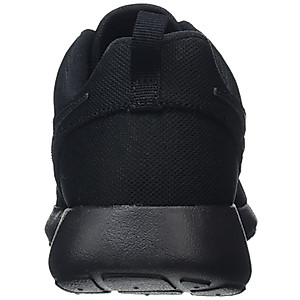 Nike Baby & Toddler Roshe ONE 749430-031