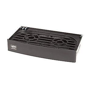 Follett 00957613 Drain Tray Assembly, 7 Series, 17" Height, 11" Width, 8" Length