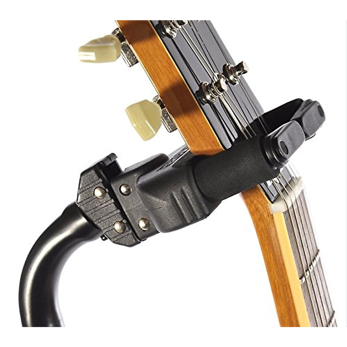 Hercules GS414B A/G Guitar Stand