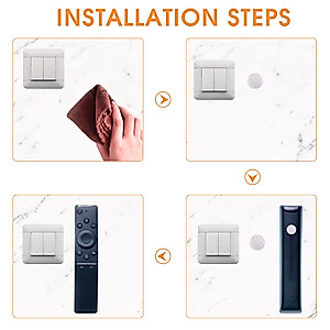 Self Adhesive Dots, 1080pcs (540 Pairs) 0.59” Diameter White Sticky dots, Hook & Loop dots with Strong Adhesive, Sticky Back Tapes 15mm for Classroom, Office, Home