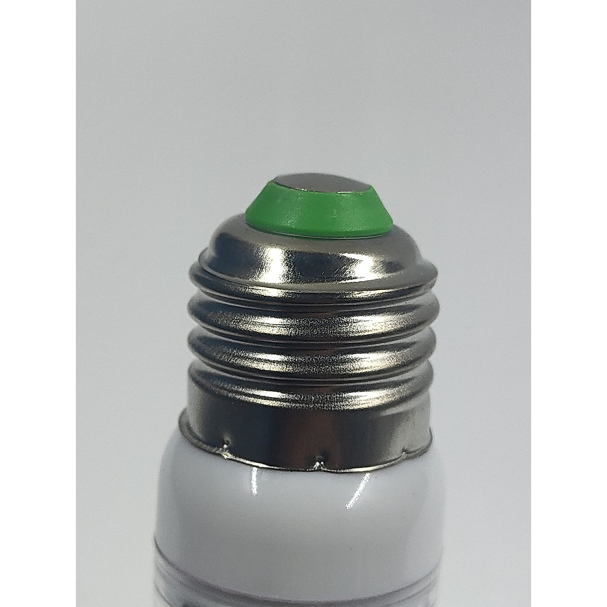 Delixike 2 Packs - 5304511738 LED Light Bulb Refrigerator Replace PS12364857 AP6278388 4584444 KEI D34L Refrigerator LED Bulb