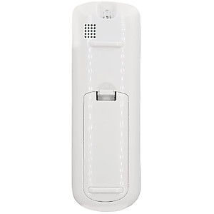 Replacement Remote Control for Traiden Air TCS121M EMTCS121A CMTCS121A EMTHS121A CMTHS121A EMTCS122A CMTCS122A EMTHS122A CMTHS122A Mini Split System AC Air Conditioner