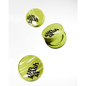 UNLEASHIA SATIN WEAR HEALTHY-GREEN CUSHION (23W BISQUE)