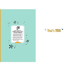 Hallmark Personalized Video Card for Birthday, Graduation, Nurse Appreciation, Congratulations, Thank You, Admin Professional Day —Amazing (Record Your Own Video Greeting)