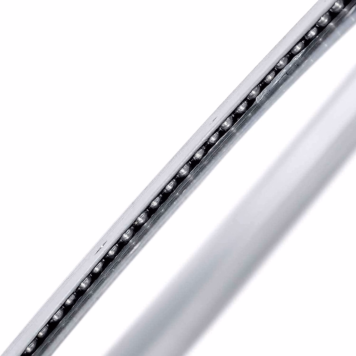 2Pack 12" Lazy Susan Hardware 5/16 Thick Turntable Bearings 1000lbs Load Capacity Lazy Susan Turntable Swivel Plate Base for Rotating Table, Kitchen Storage, Serving Tray, Corner Shelves, Book Rack