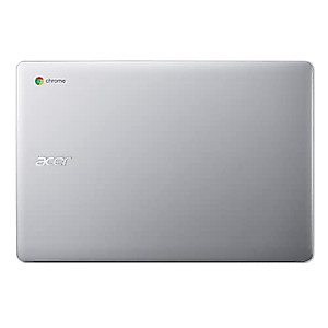 acer 2022 Chromebook 315 Touchscreen, 15.6 Full HD Touch Screen Laptops, Intel Celeron N4020, 4GB RAM, 64GB eMMC, Gigabit WiFi, Bluetooth 5.0, Google Chrome OS,chromebook YSC Accessory
